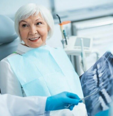 Oral Cancer Screening | Preventing Cancer with ViziLite ® TBlue ...