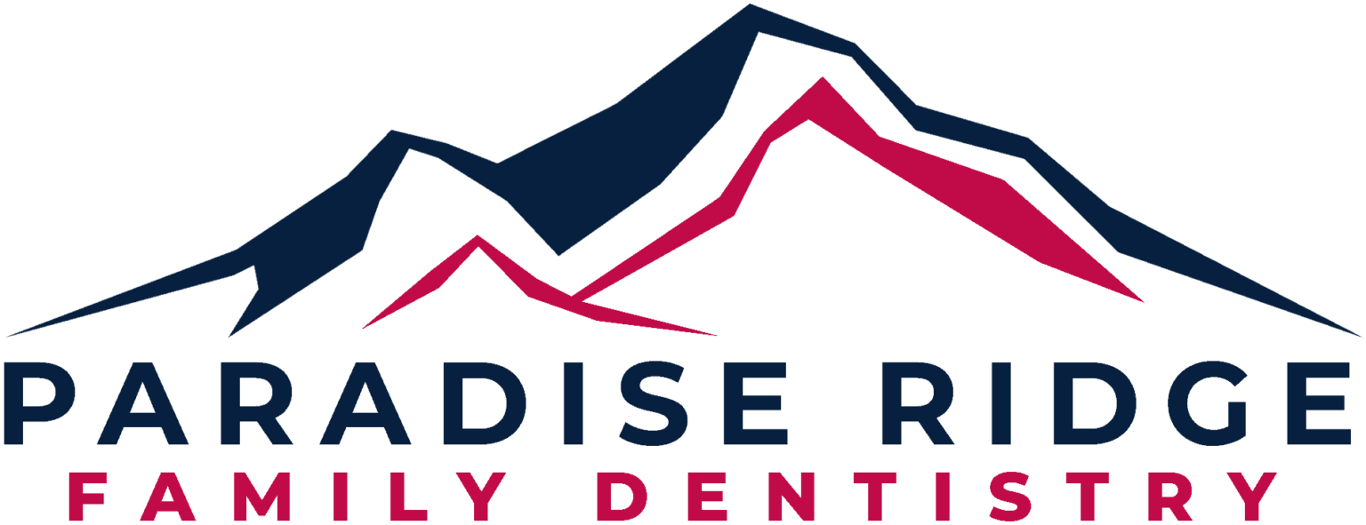 What To Eat After Wisdom Teeth Removal | Paradise Ridge Dentistry